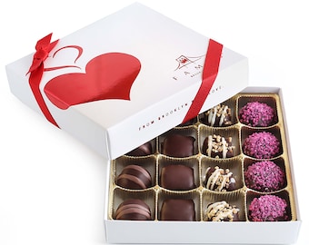 Vintage Chocolate Wood Old Box, Antique Candy Box, Chocolate Gift Box ...