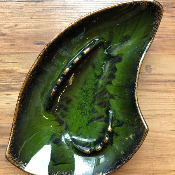 California Original Usa Pottery - Etsy