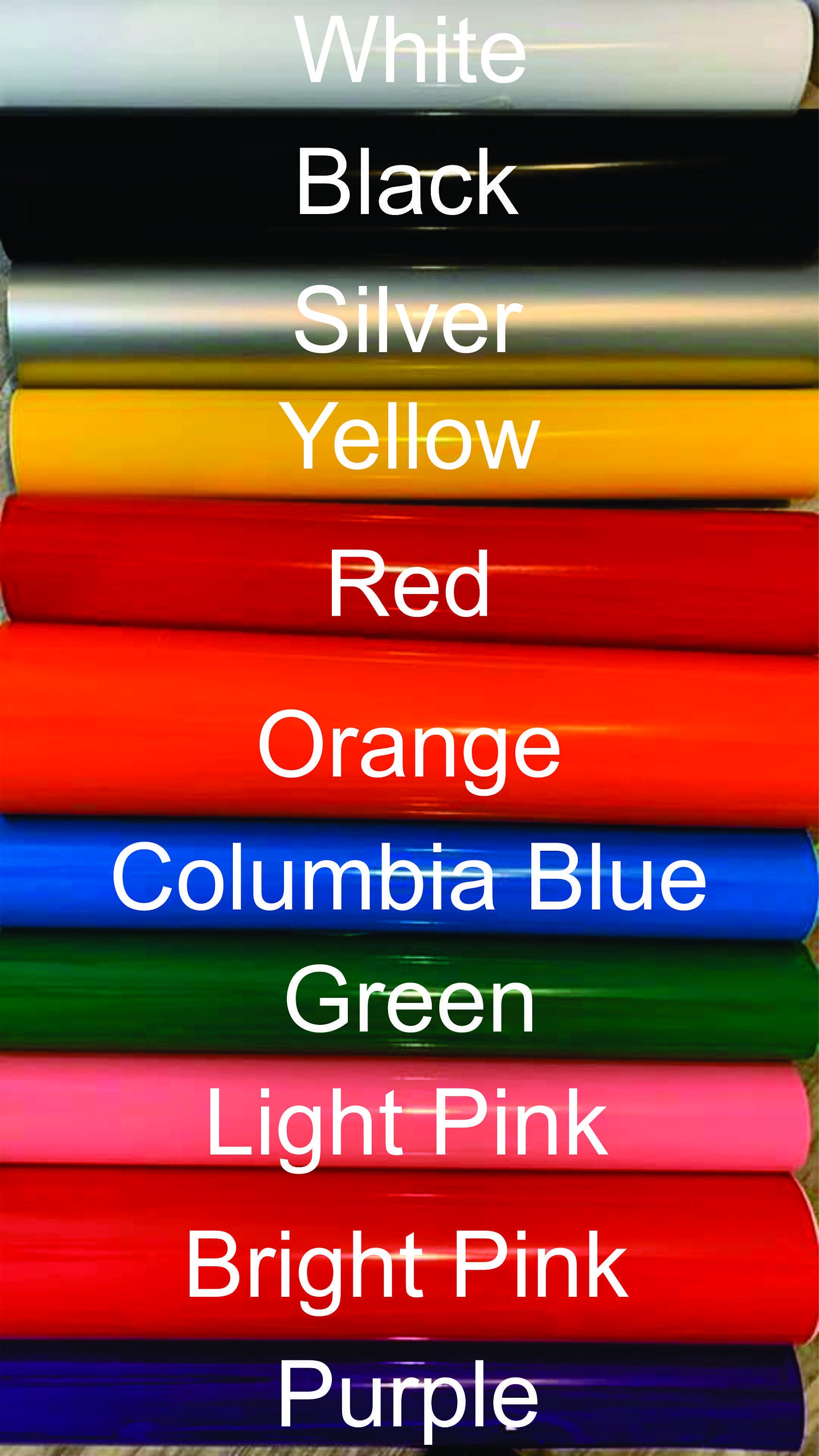 Got Multiples Twins Triplets Quads Car Decals Window | Etsy