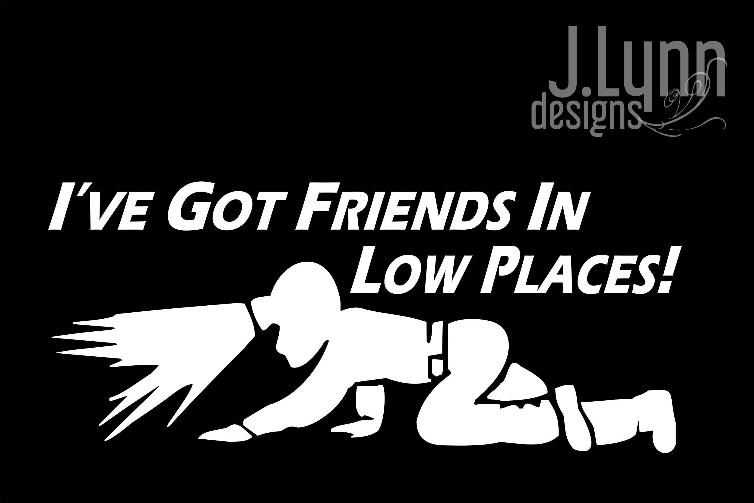 Crawling Coal Miner Decal My Daddys a Coal Miner Wife Dig Their Work ...