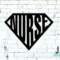 Surgical Tech Custom Decal Medical Sticker Nurse Car Vinyl Surgery - Etsy