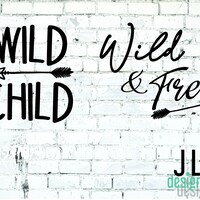 Surgical Tech Custom Decal Medical Sticker Nurse Car Vinyl Surgery - Etsy