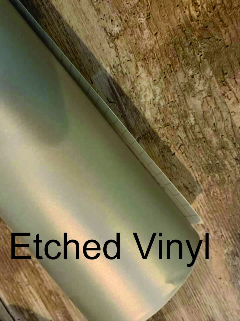 Crawling Coal Miner Decal My Daddys a Coal Miner Wife Dig Their Work ...