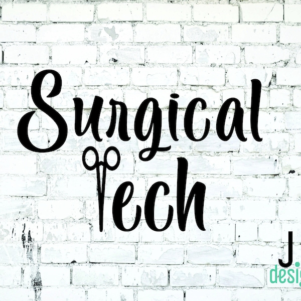 Nurse Heart Stethoscope Sticker Car Decal Nursing Love Nurses Heart ...