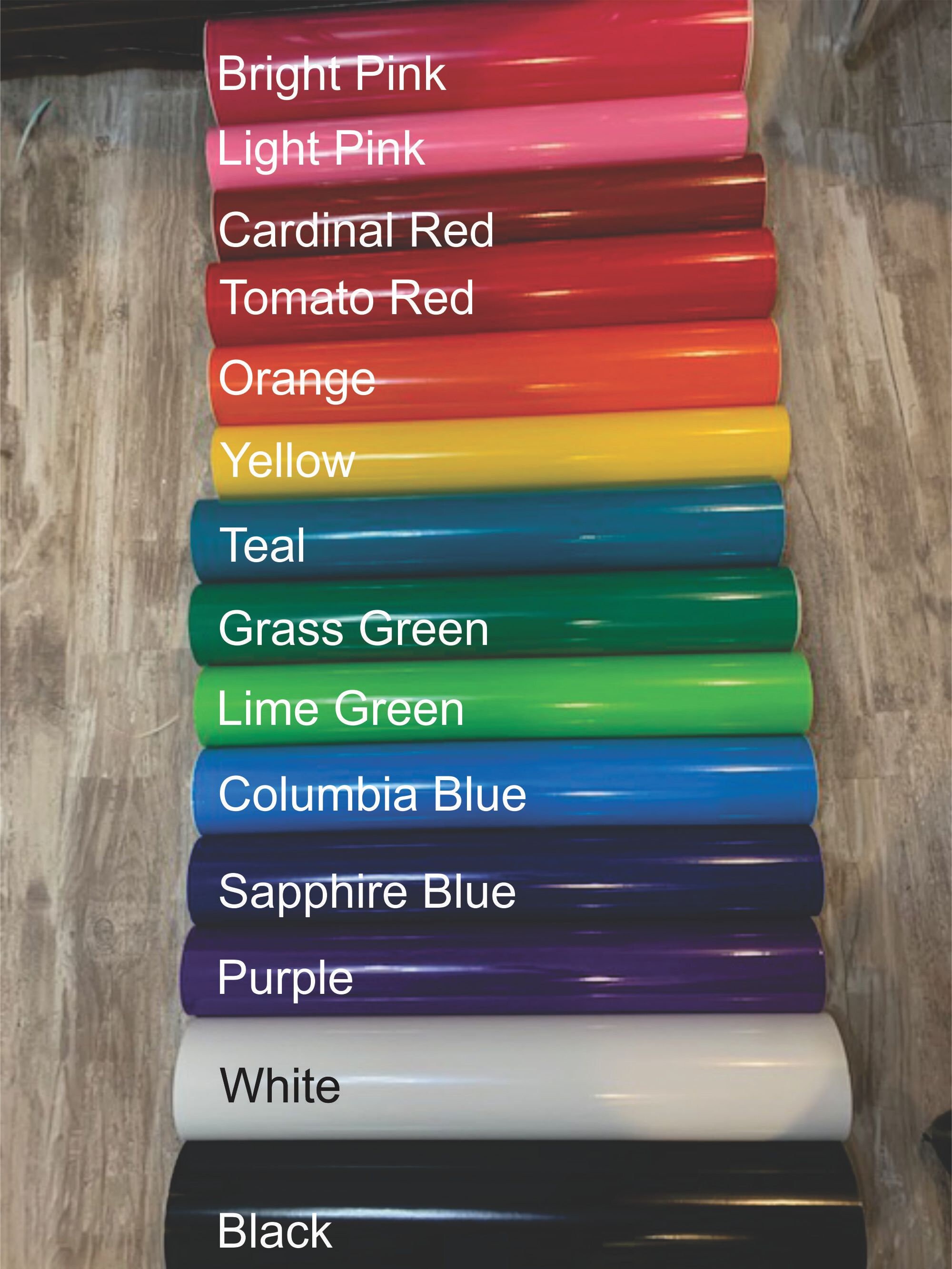 Hello Door Decal Front Door Vinyl Lettering Outdoor Door Graphic Home ...