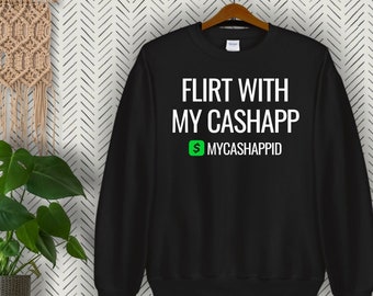 Birthday Cash App | Etsy