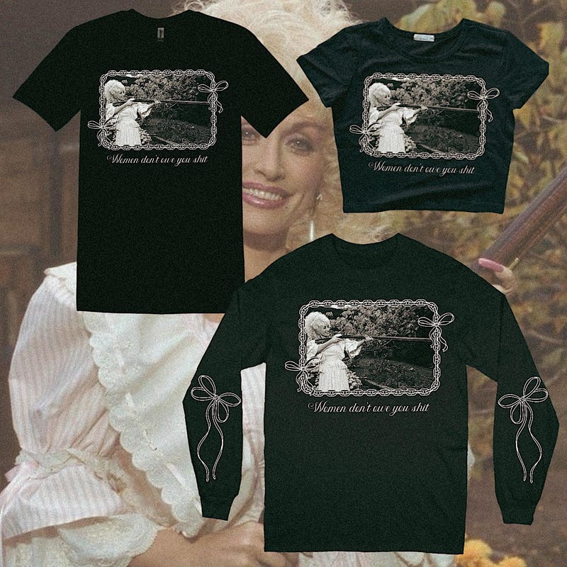 Did Charlie Kirk Ever Speak at Byu - Etsy Australia