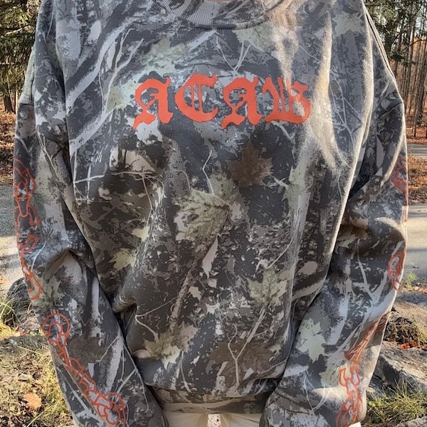 Animal Company Merch - Etsy