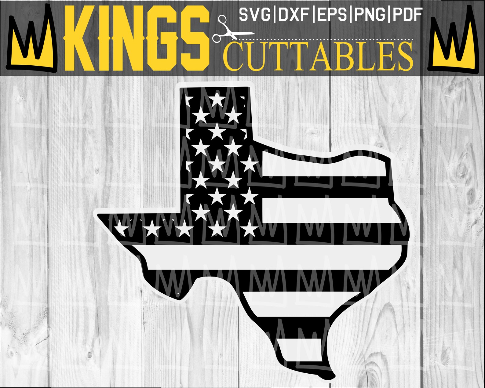 Texas SVG, Texas State SVG, US Flag Svg, Texas Flag Svg, Texas Outline ...