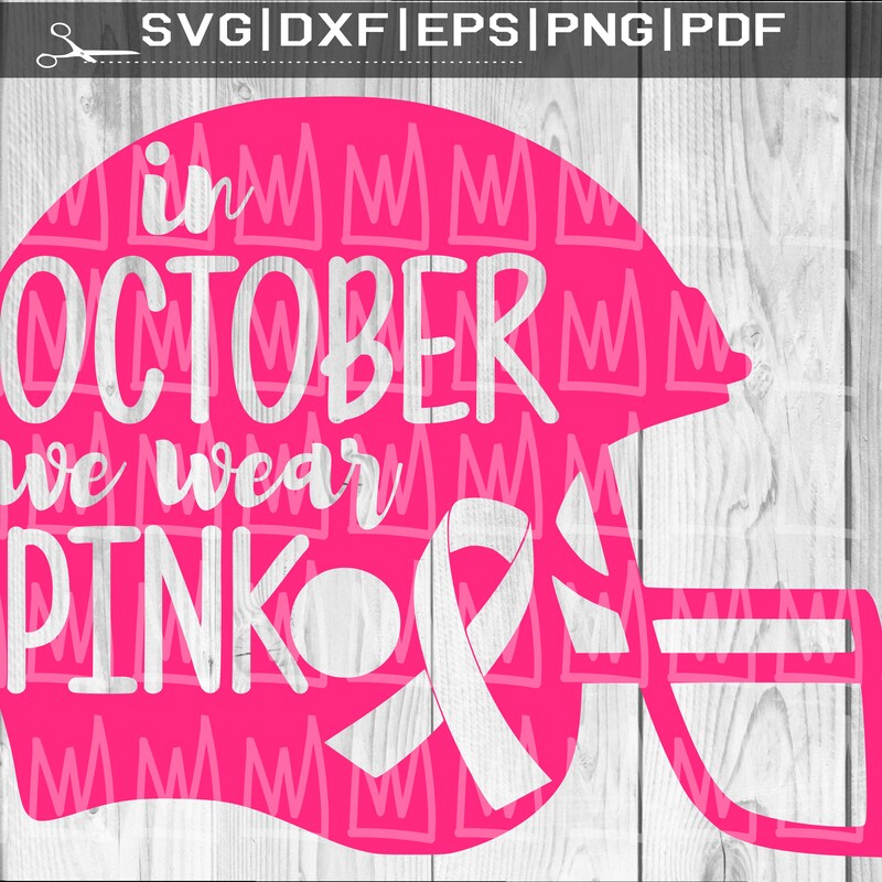 Pink Svg - Etsy
