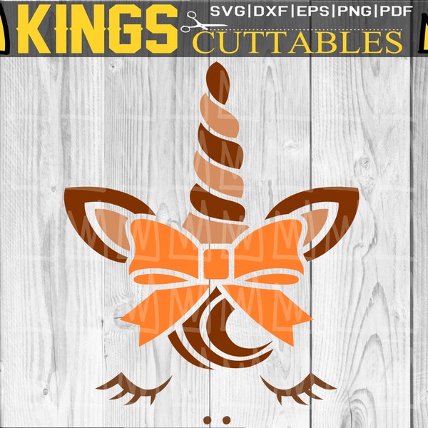 Thanksgiving Unicorn - Etsy