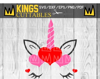 Create Your Own SVG Bundle 10 Designs for Only 10 DIY Bundle Svg ...