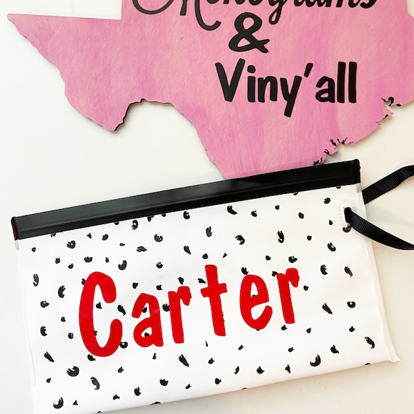 Baby Wipes Case - Etsy