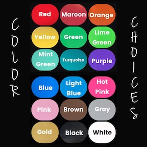 Polka Dot Vinyl Decal - Polka Dot Stickers - Vinyl Polka Dots - Polka ...