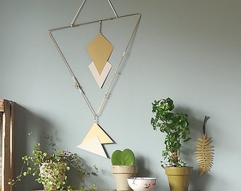 RECORDING STUDIO Retro Vintage Design Metal Sign 6x12 Novelty Home ...