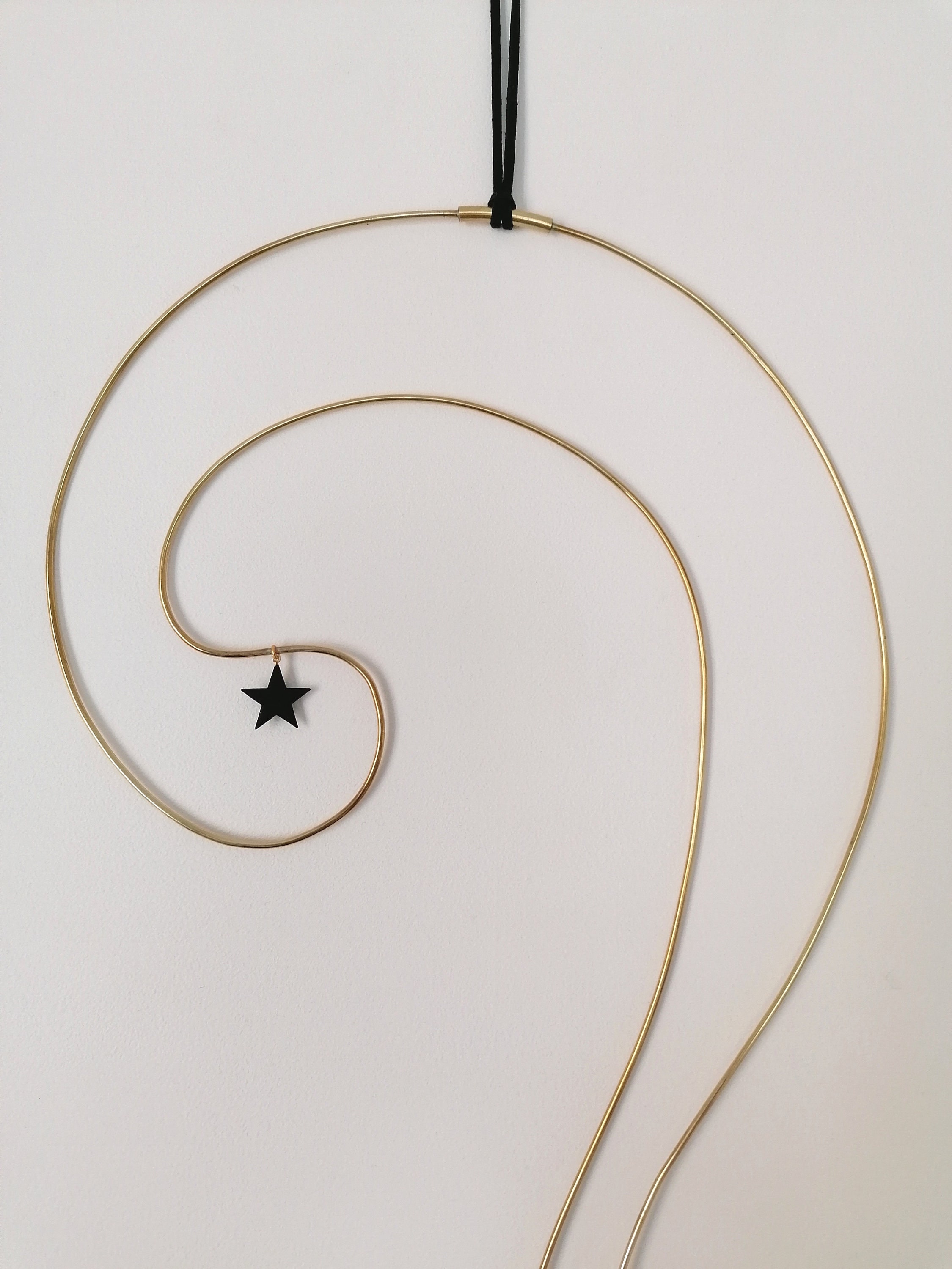 Question Mark Wall Decor - Etsy UK