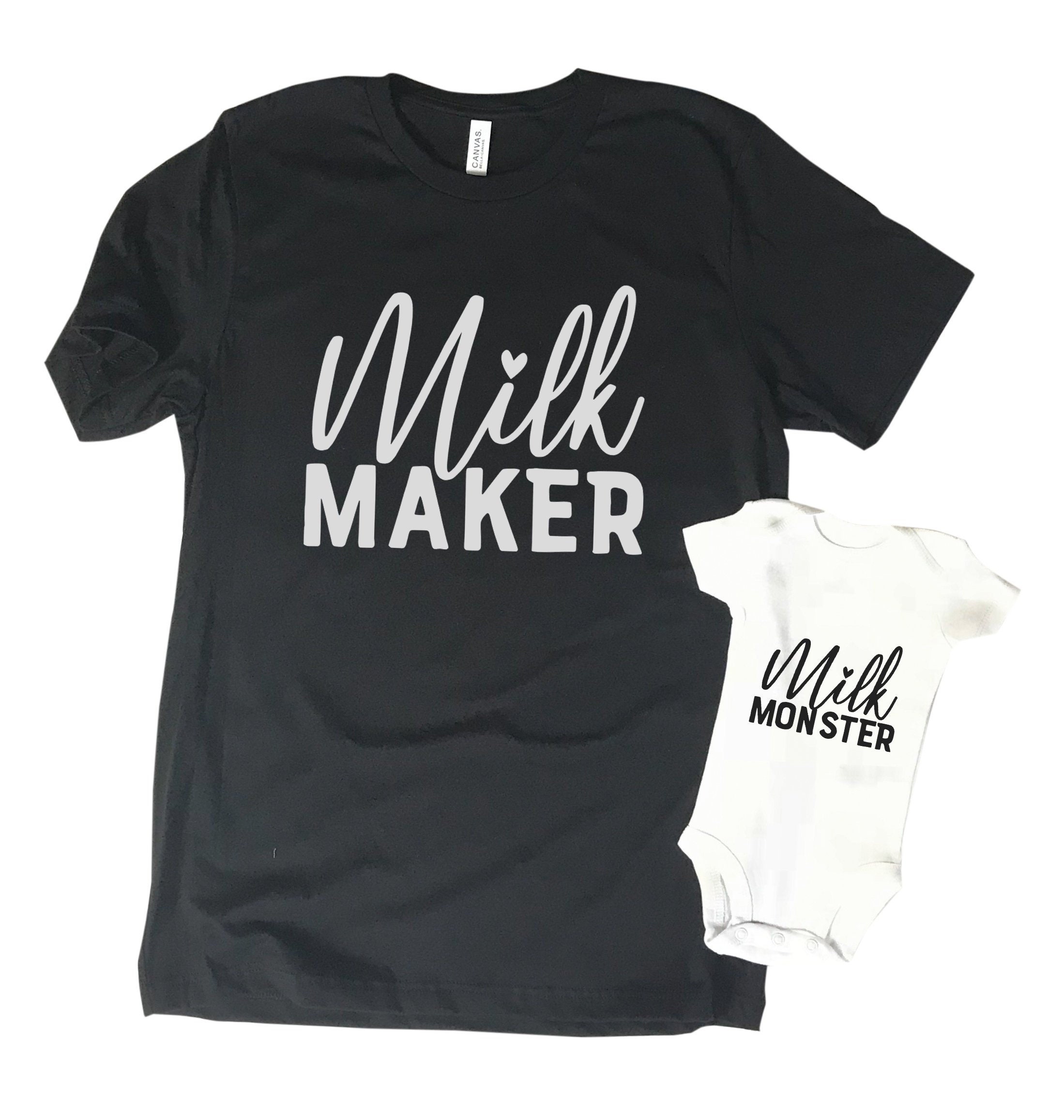 Milk Me Mommy Telegraph