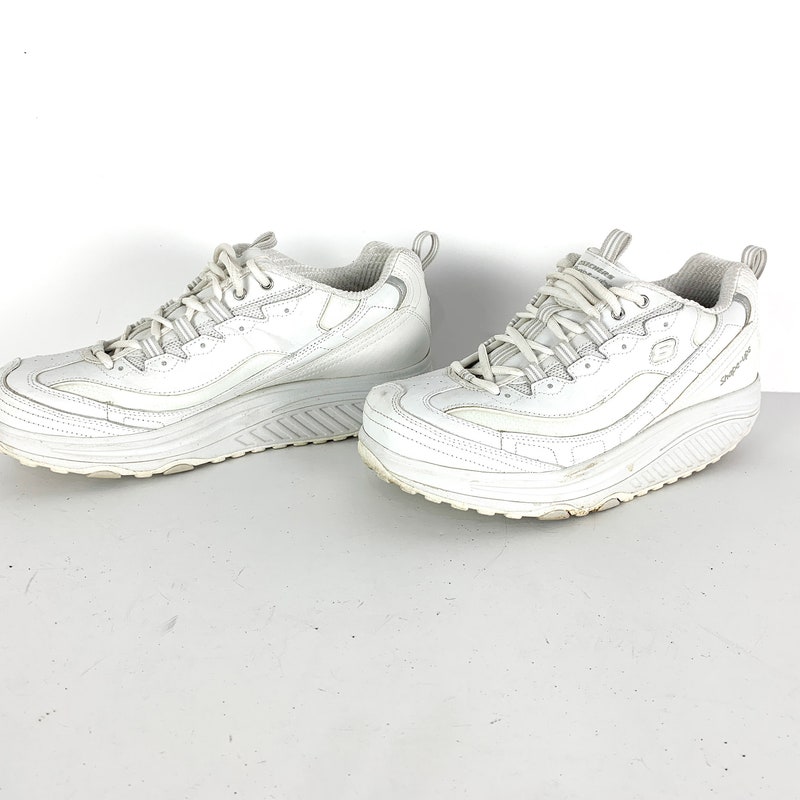 Vintage Skechers Shoes - Etsy