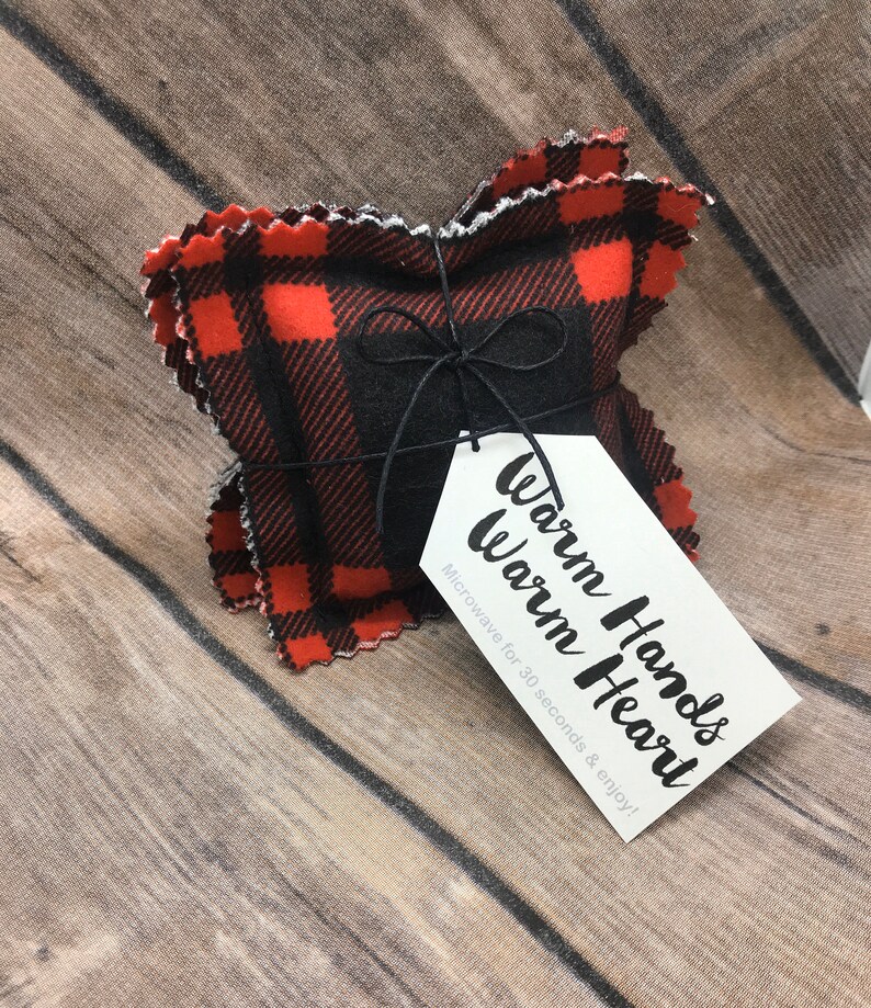 Hand Warmers - Etsy