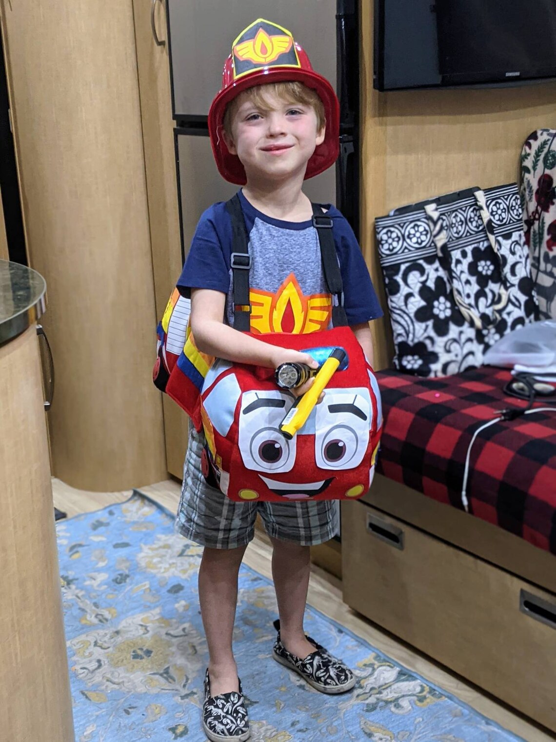 Bo and Flash Fire Bud Costume Decal Cut Files Print Out - Etsy