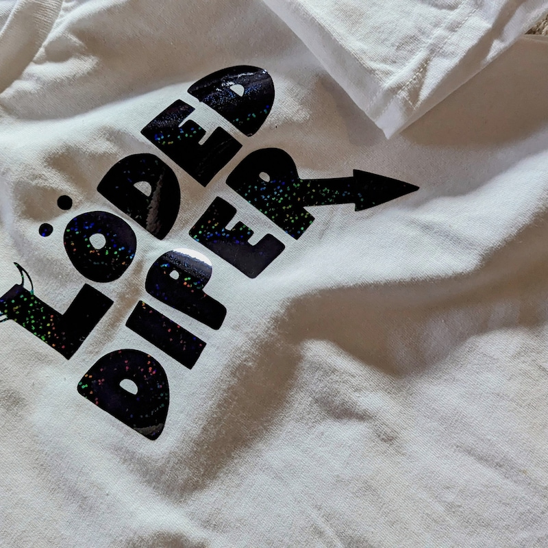 Loaded Diaper Svg - Etsy