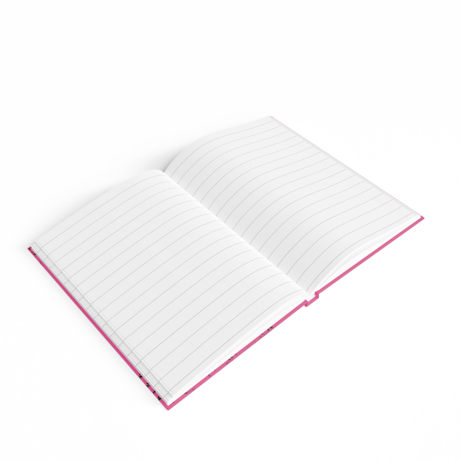 Personalized Mean Girls Burn Book Inspired Journal With Name, Burn Book ...