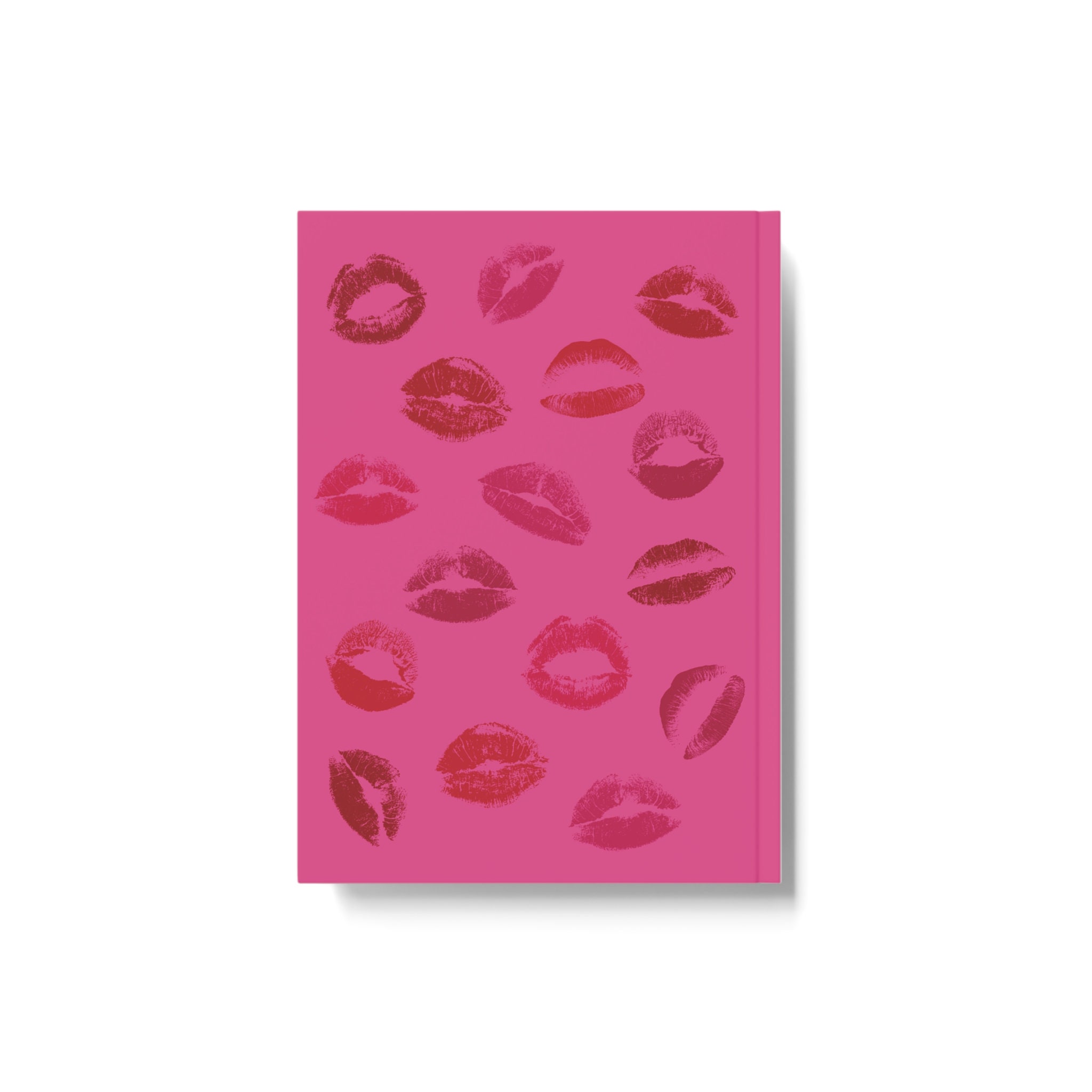 Personalized Mean Girls Burn Book Inspired Journal With Name, Burn Book ...