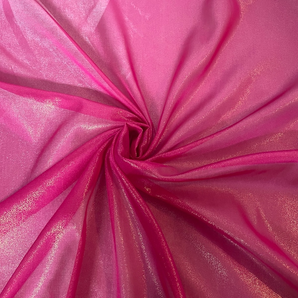 Shimmer Dress - Etsy