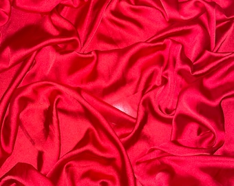 Red Hat Patches 5-pack Red Hat Lady Embroidered Iron on Patch Small - Etsy