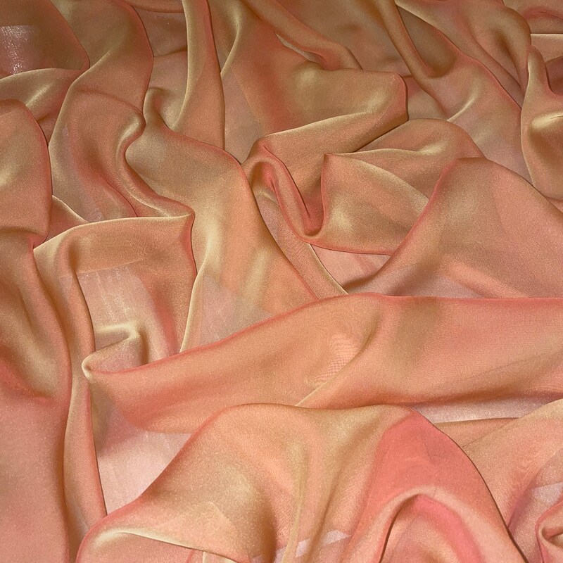 Sheer - Etsy