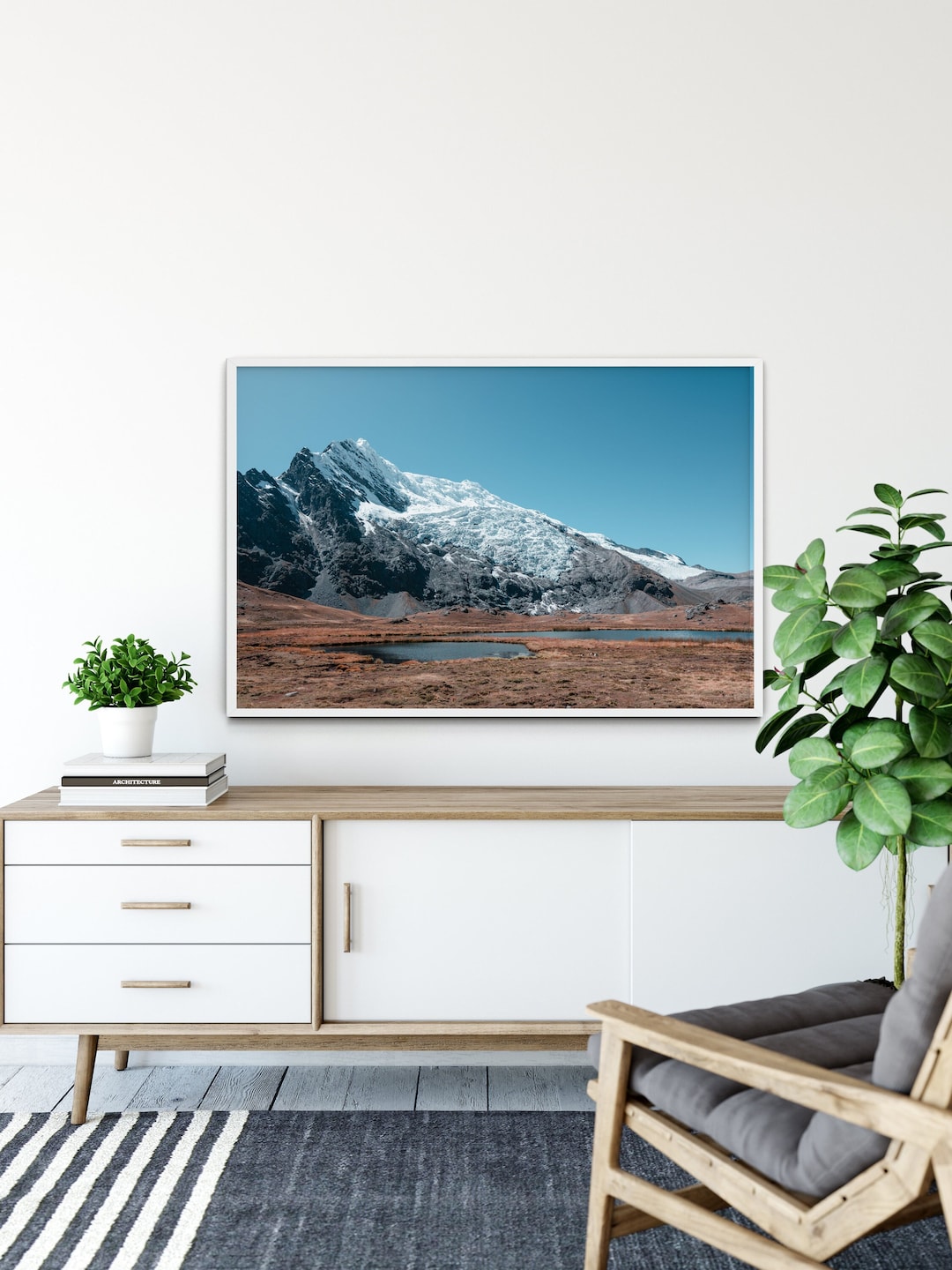Peru Print Peru Poster Peru Wall Decor Peru Photography Etsy