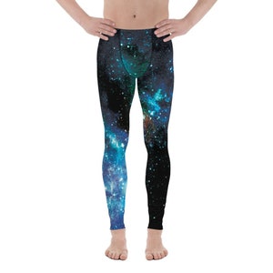 space trousers
