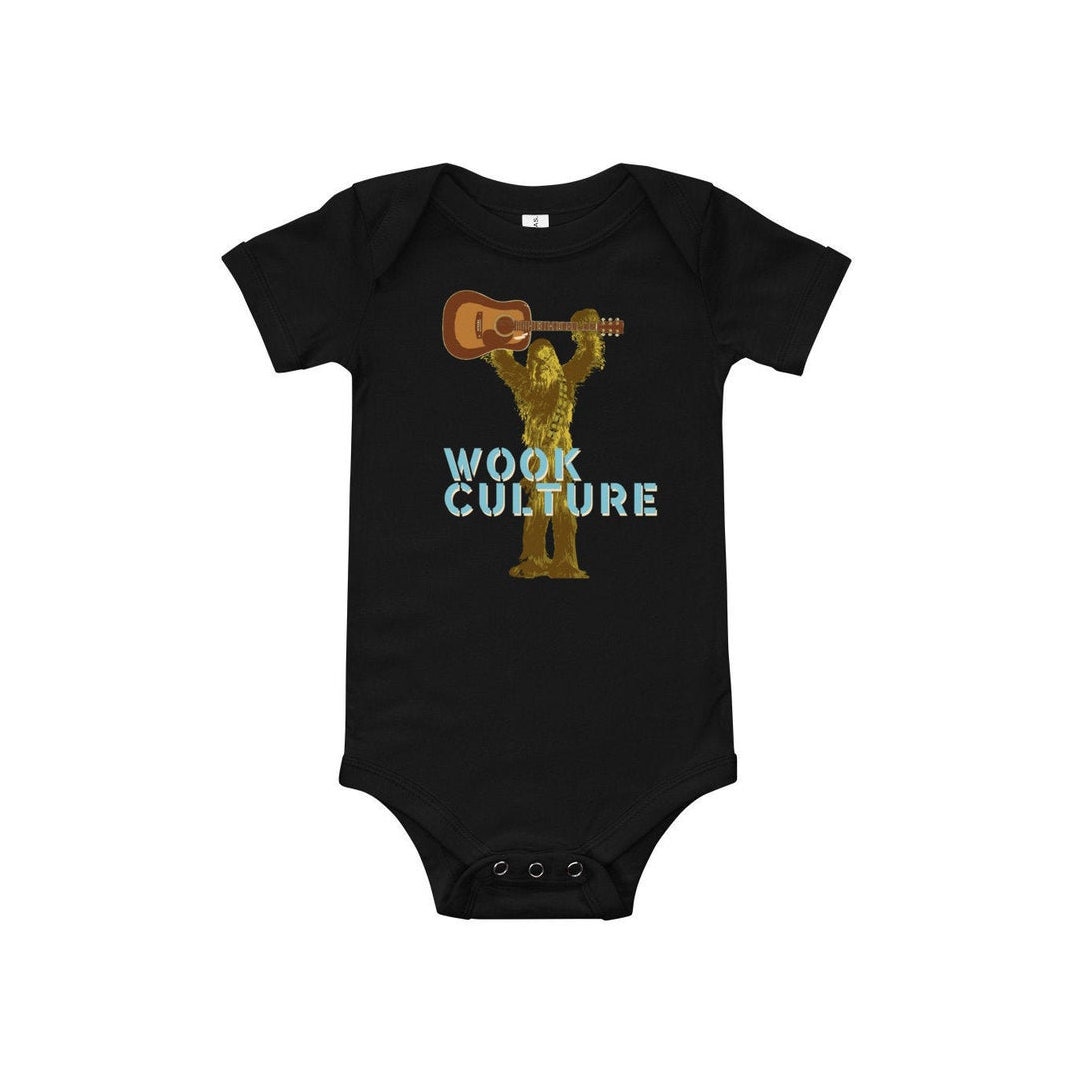 Inspirational Phish Wook