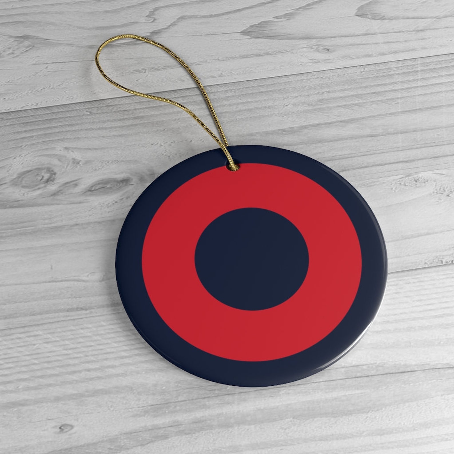 Fishman Donuts Phish Donut Fleece Throw Blanket | Etsy