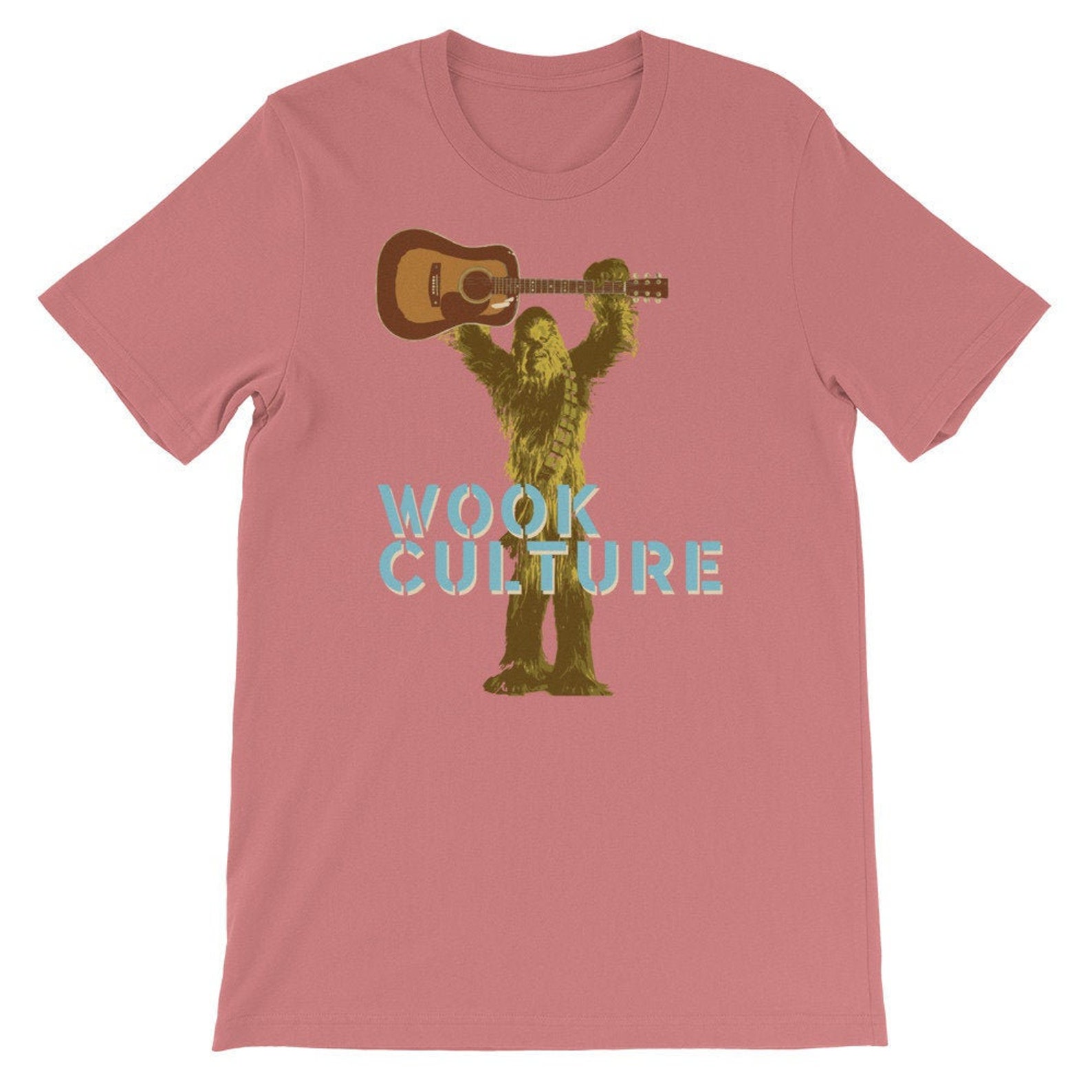 Phish Lot Wook Culture Women's Racerback Tank | Etsy