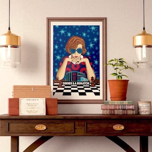 Phish Dinner and a Rematch MSG NYE Indoor Wall Tapestry - Etsy