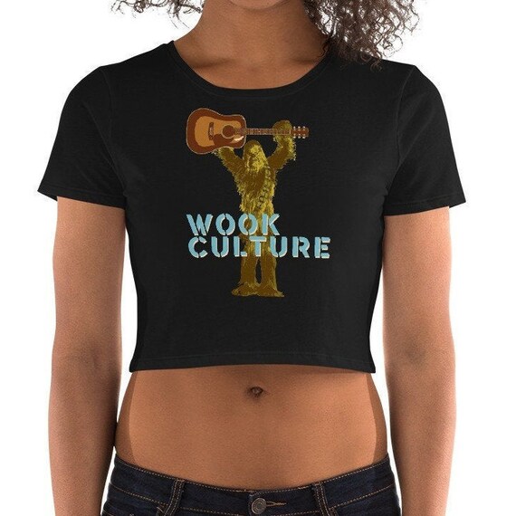 Inspirational Phish Wook