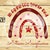 Wilson Castaway Svg / Wilson Castaway Cut File for Silhouette and ...