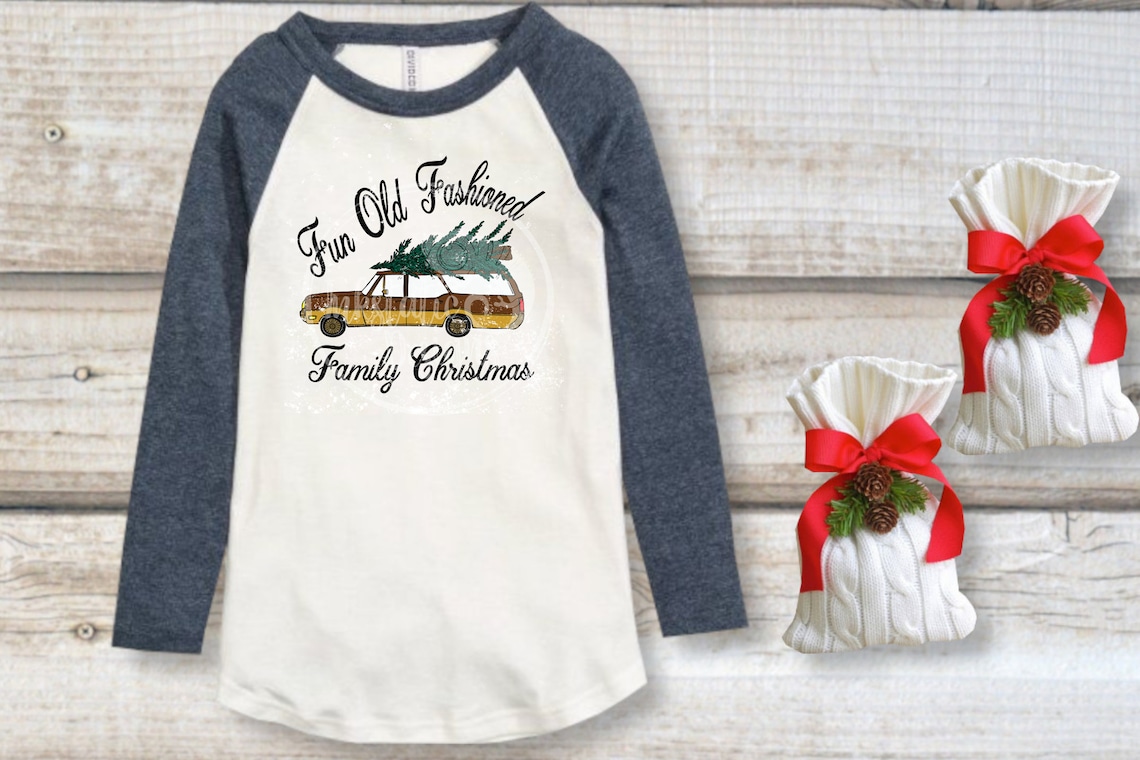 Ultimate Christmas Movie Bundle Instant Download Holiday - Etsy