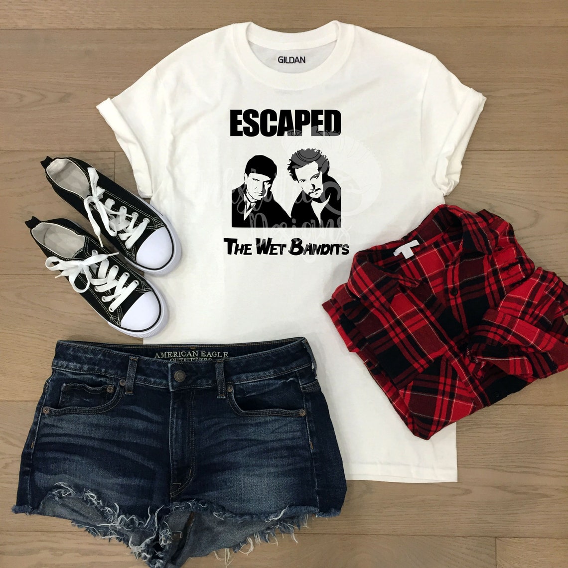 Ultimate Christmas Movie Bundle Instant Download Holiday - Etsy