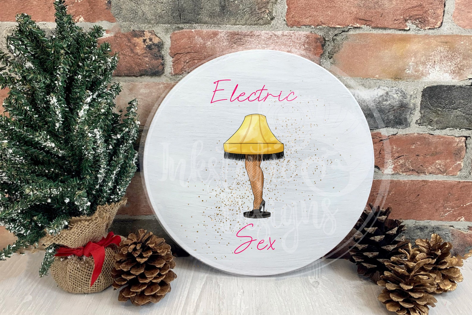 Ultimate Christmas Movie Bundle Instant Download, Holiday Sublimation ...