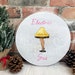Ultimate Christmas Movie Bundle Instant Download Holiday - Etsy