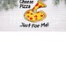 Home Alone Svg Bundle / Home Alone Battle Plans / Little Nero's Pizza ...