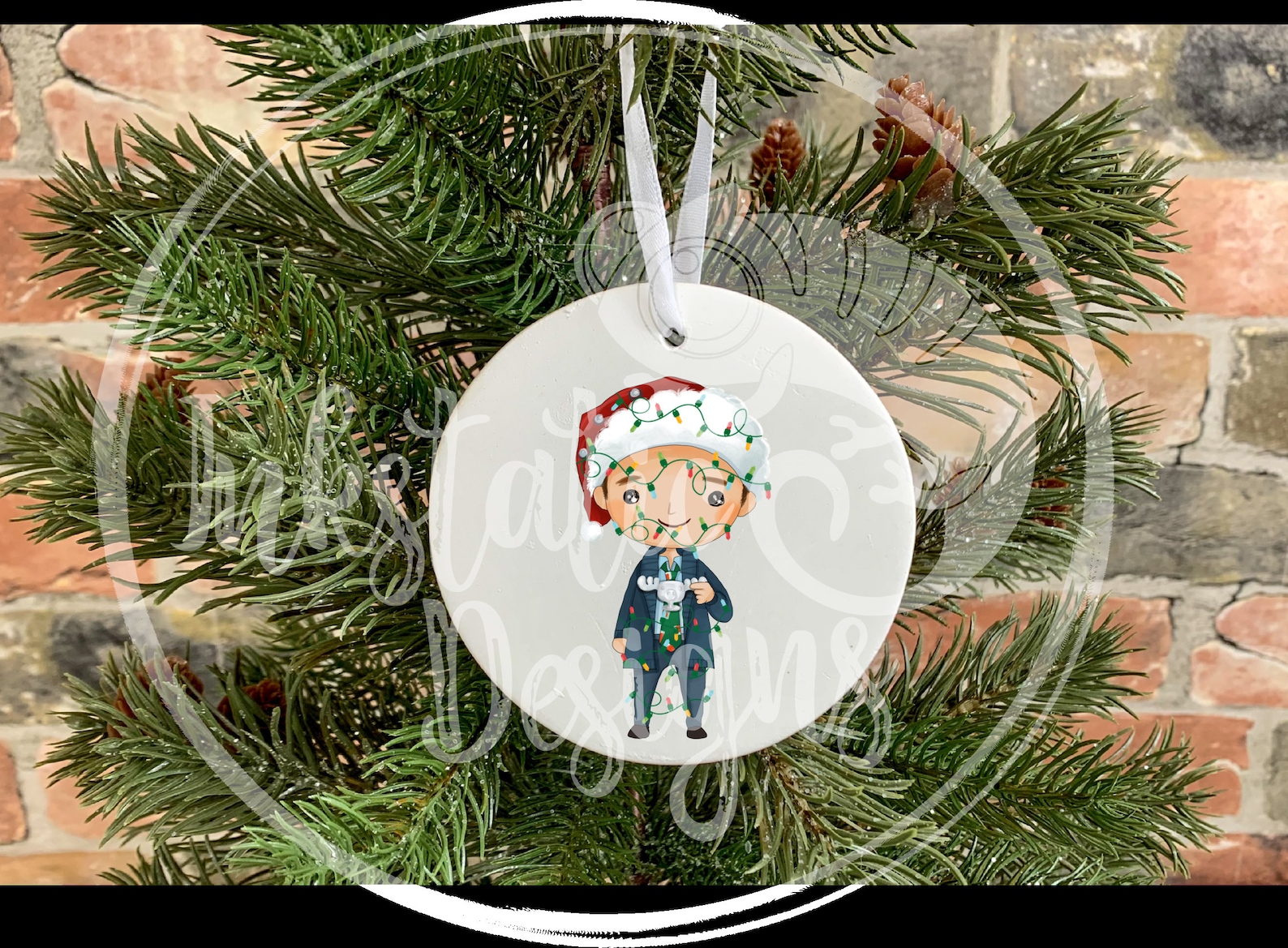 Ultimate Christmas Movie Bundle Instant Download, Holiday Sublimation ...