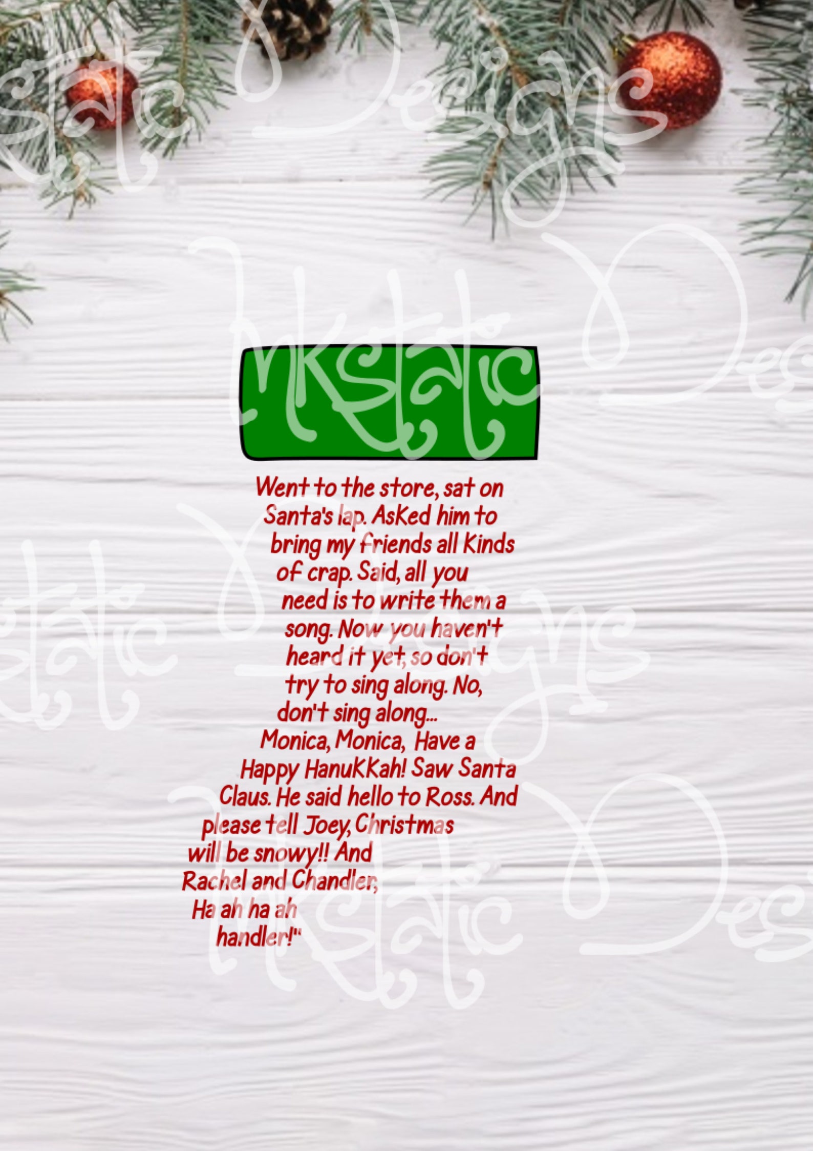 Friends Holiday Holiday Armadillo SVG PNG Cut Files - Etsy