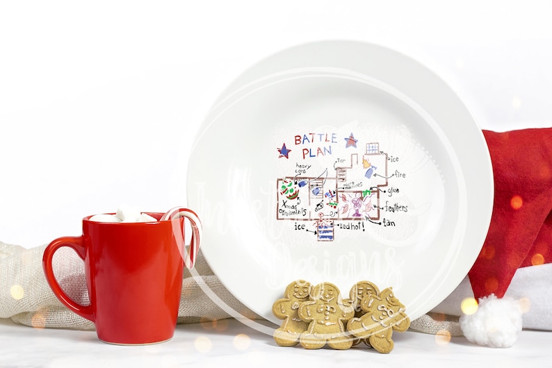 Ultimate Christmas Movie Bundle Instant Download Holiday - Etsy