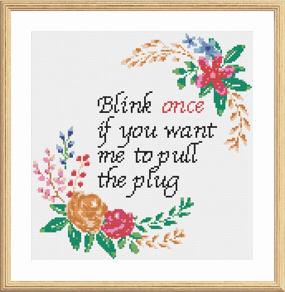 Blink Once Quotes 45 Time Flies Quotes That Will Inspire You To Live