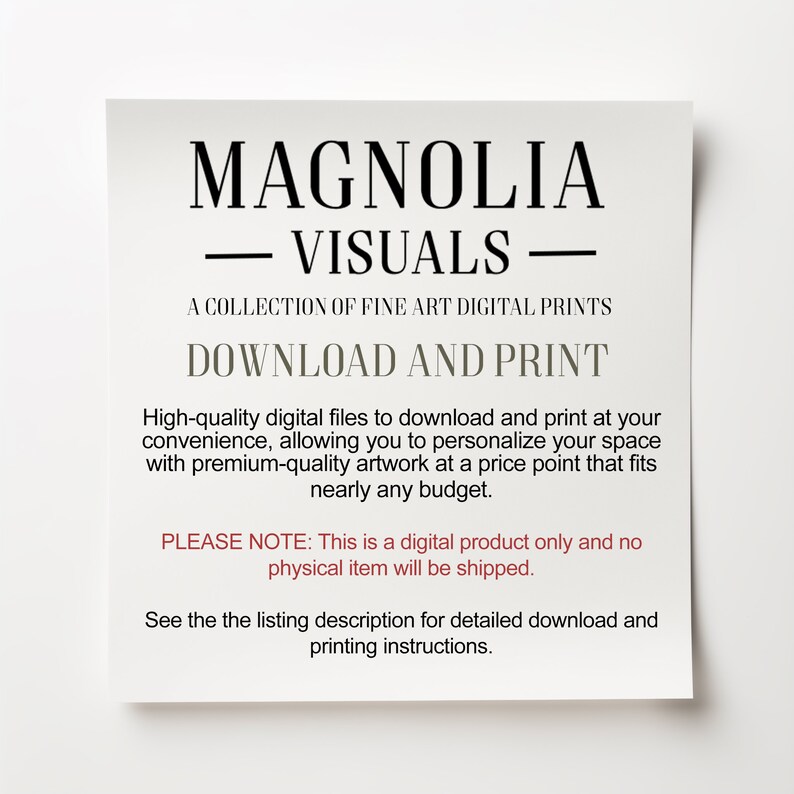 Picnic, Impressionist Art, Digital Products, Wall Art, Painting ...