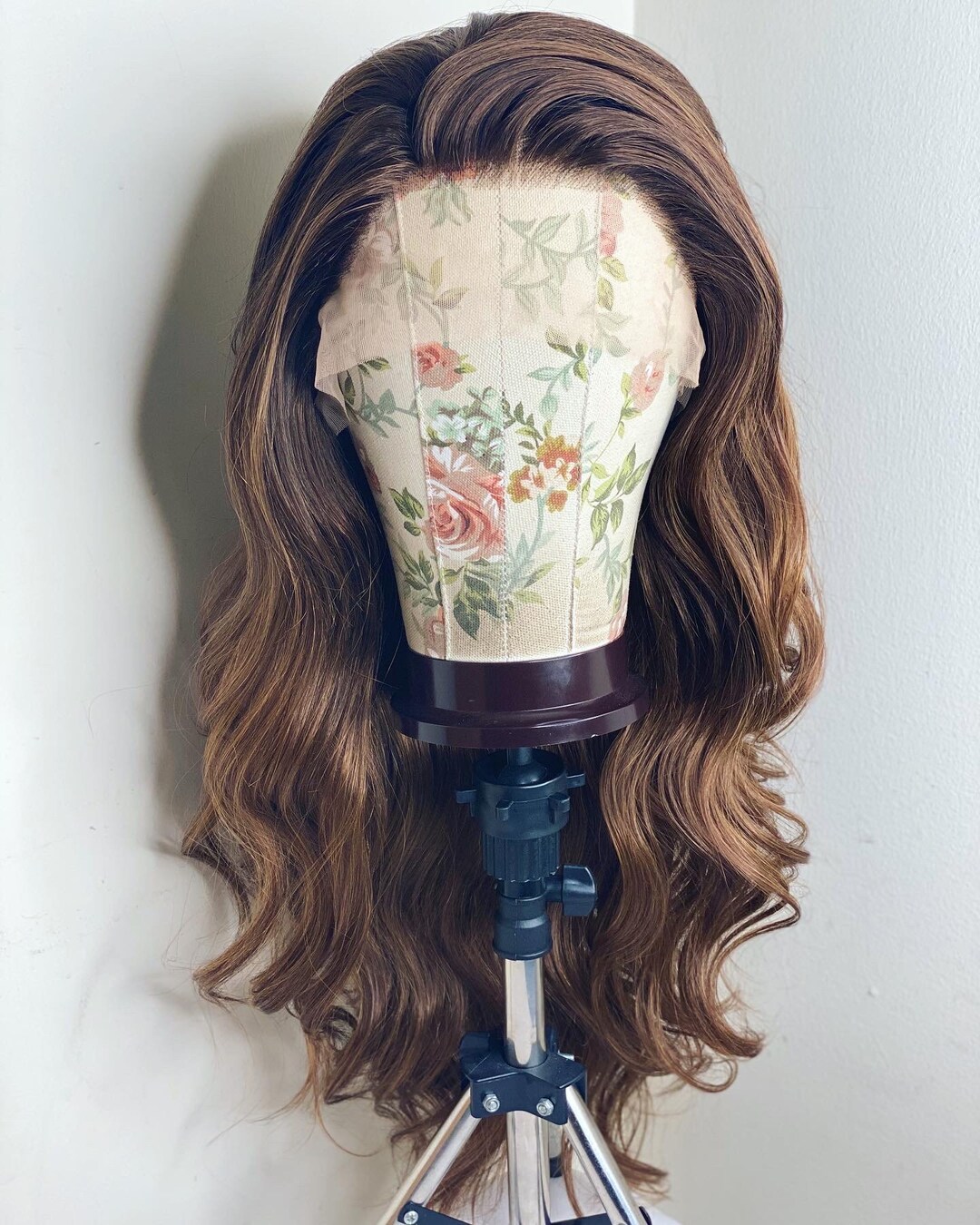 Drag Queen Wig Drag Wig Drag Performer Wig Lacefront Wig - Etsy