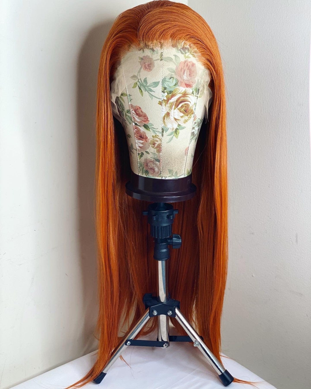 Drag Queen Wig, Drag Wig, Drag Performer Wig, Lacefront Wig, Drag Wig ...